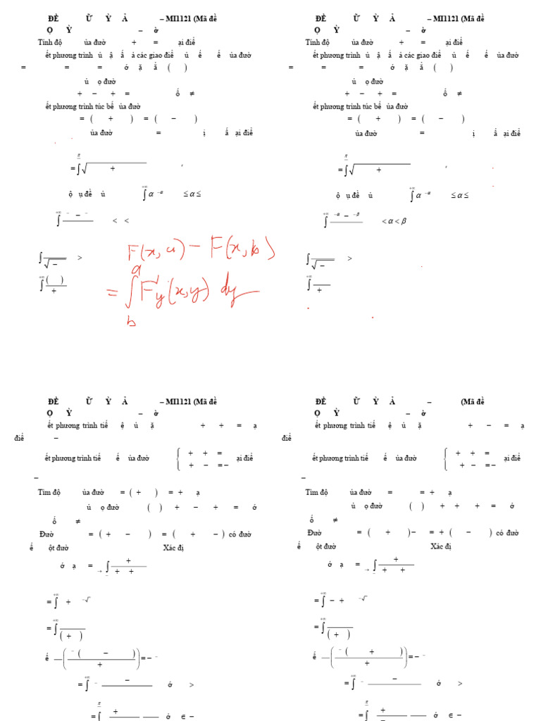 GK CK GT2 KSTN K60 67 1 | PDF