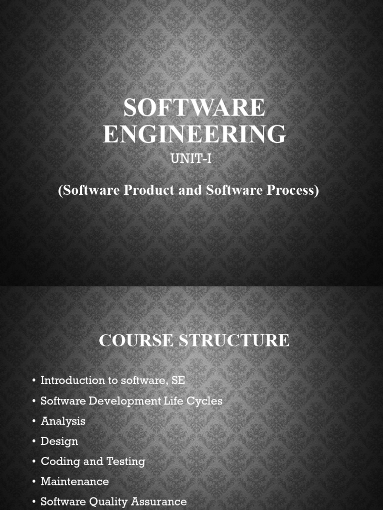 Export | PDF | Agile Software Development | Software