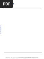 BS 6465-1:2006 Sanitary Provision Guide | PDF | Bathroom | Toilet