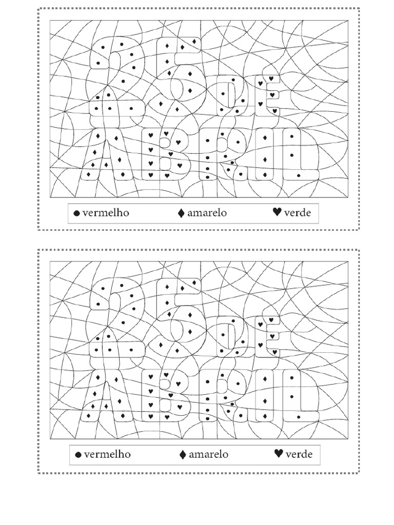 Cravo | PDF