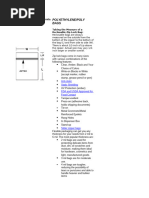 Formulas For Weight of Poly Bags: LDPE or LLPDE - Flat: (W X L X GA ...