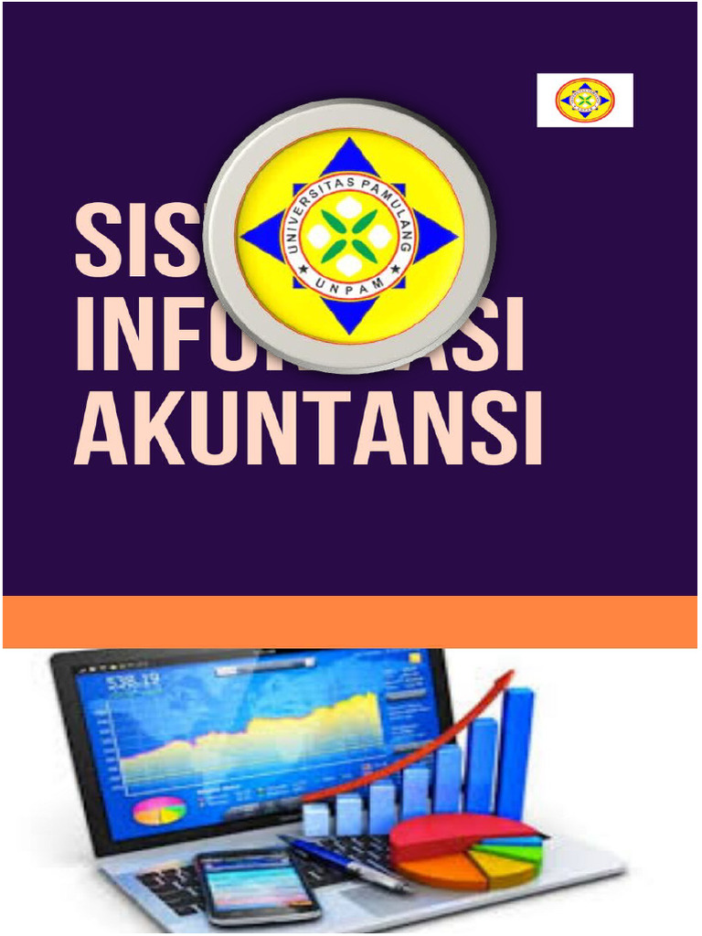 Flowchart Proses Purchasing Revino | PDF