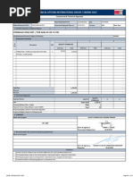 Purchase Request Form 2025 | PDF | Personal Computing | Computer Science