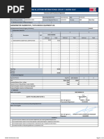 Purchase Request Form 2025 | PDF | Personal Computing | Computer Science