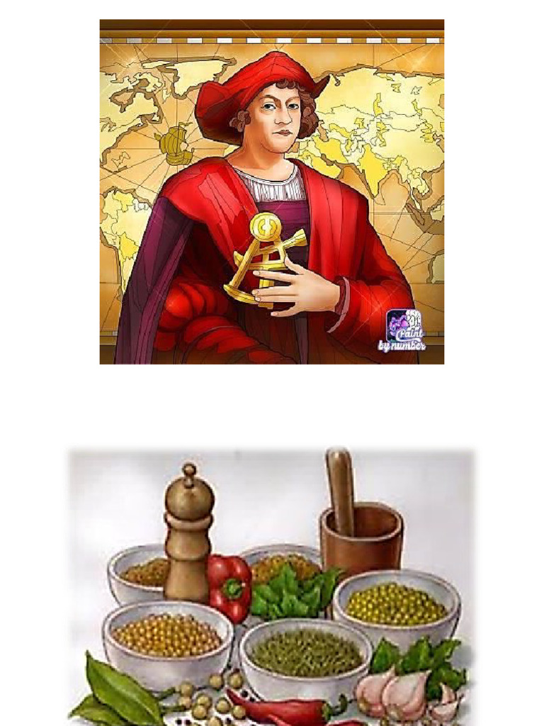 LECC #2 - LA COLONIA Dibujos ABRIL 2023 | PDF