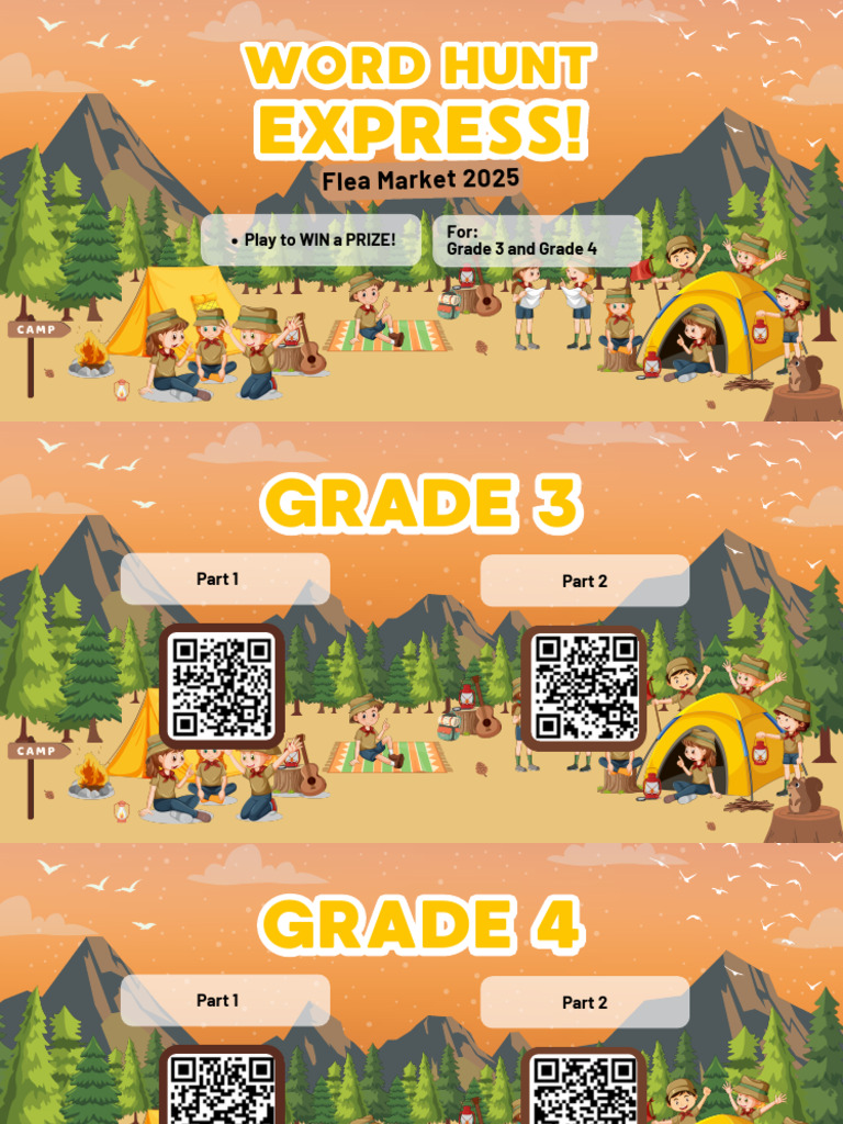 Welcome To - 20250402 - 074528 - 0000 | PDF