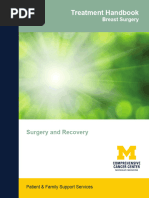 Moffitt Cancer Center Magnolia Campus Guide | PDF | Patient | Hospital