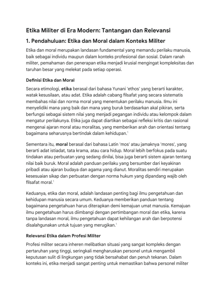 Membuat Struktur Presentasi PowerPoint | PDF