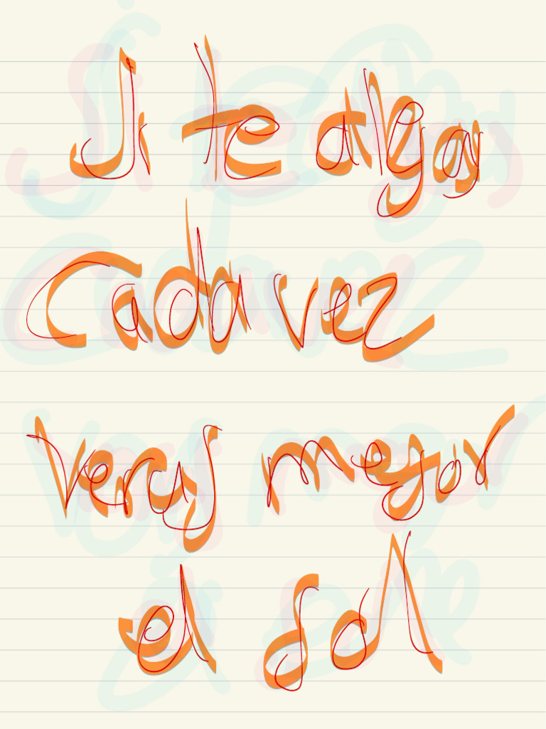 Actividad 4 Final | PDF