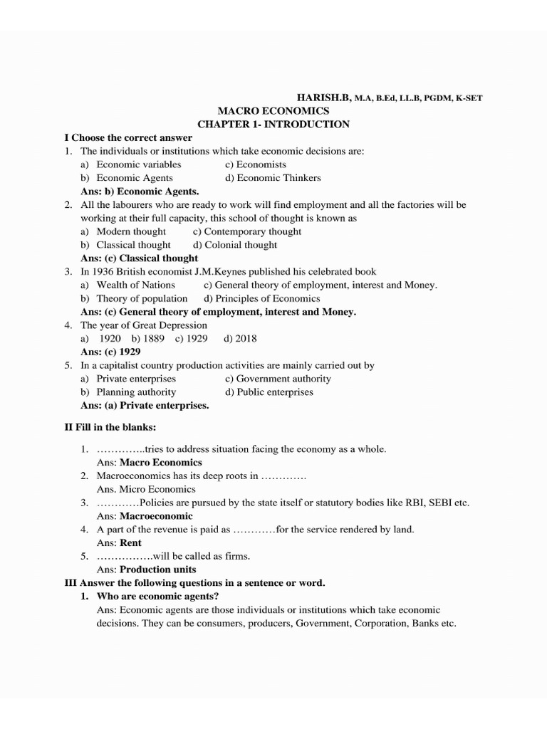 Macro 24-25 R-1 | PDF