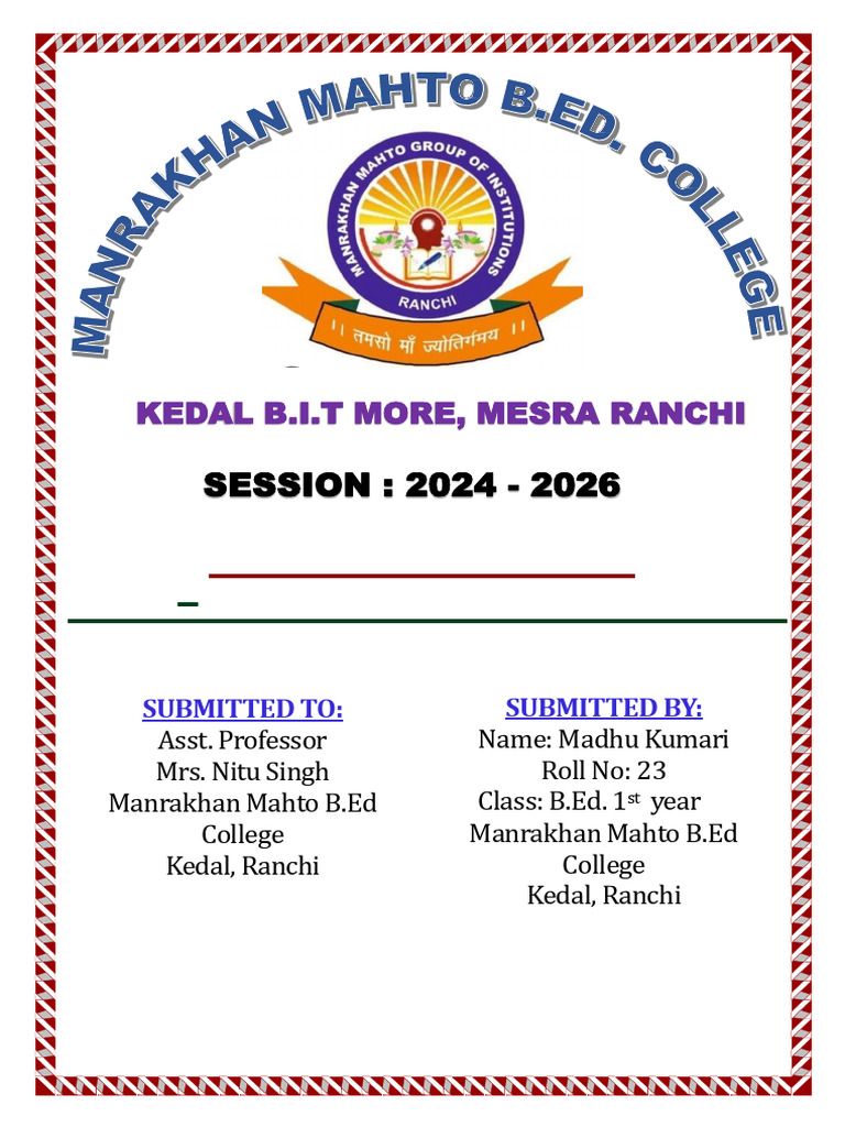 Assignment On Course 4 | PDF