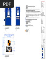 Cartilha CCA - CAP Ganhador PM e PU. 10.21 | PDF