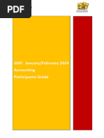 2025 Matric Final Exam Timetable | PDF | Languages Of Africa