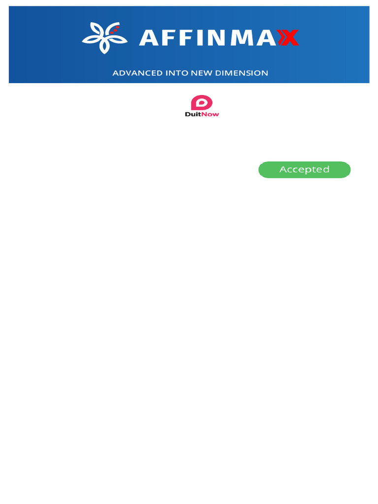 AFFINMAX - CN250604608592 - 04 Jun 2025 | PDF
