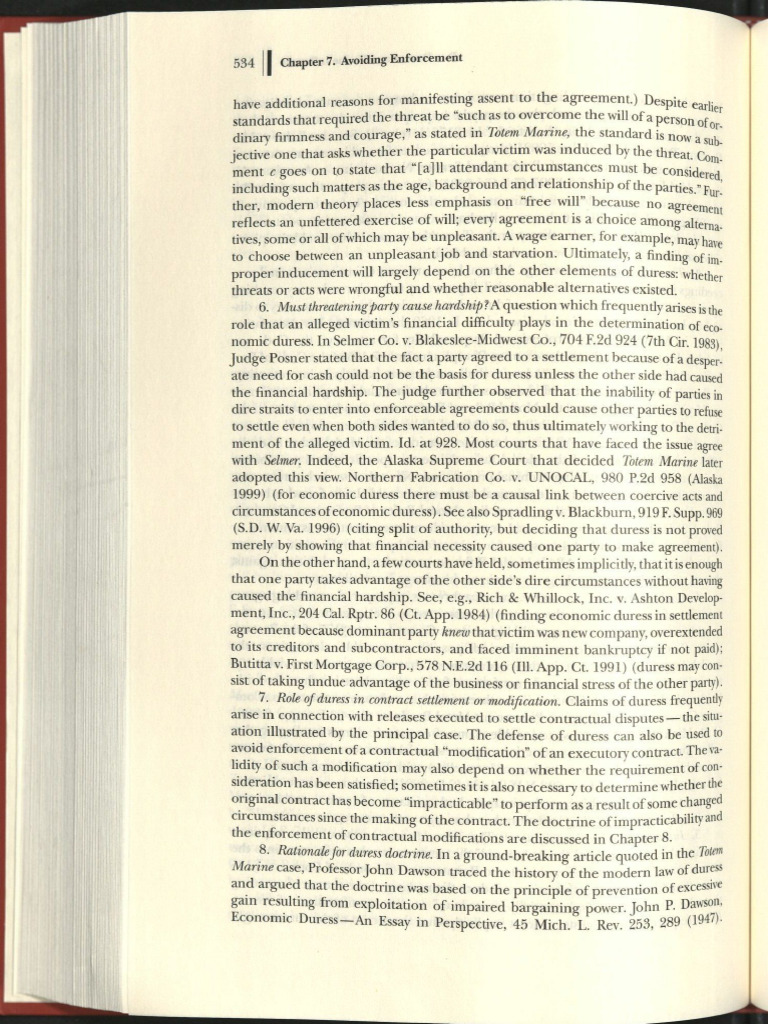 Odorizzi v. Bloomfield School District | PDF