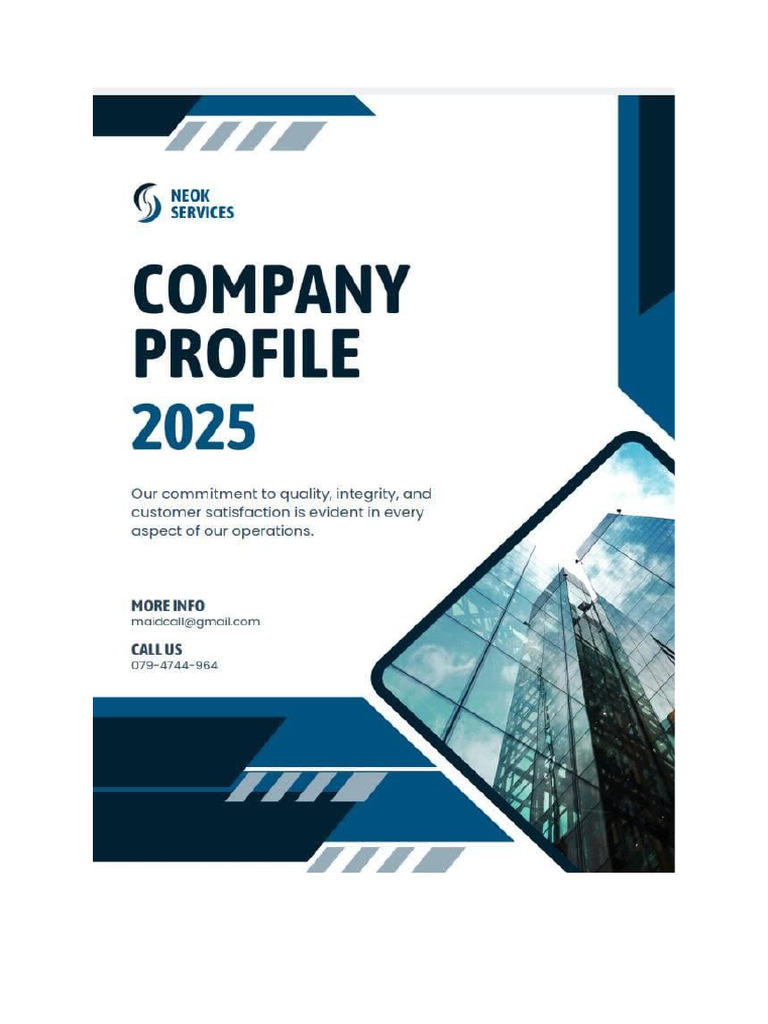 Zee Profile 34 | PDF