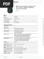 MCCB Siemens - March 2021 Catalogue | PDF | Alternating Current ...