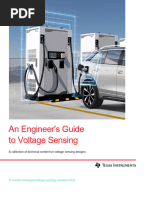 Weekly Safety Toolbox Topics | PDF | Working Conditions | Public Health