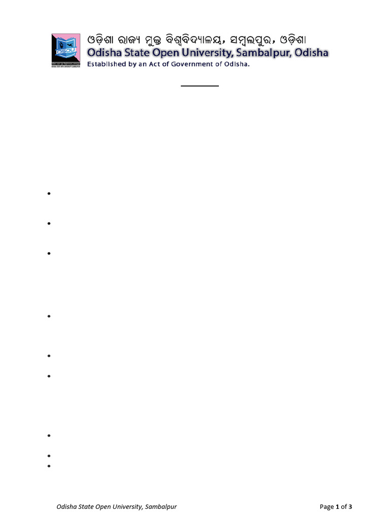 Maps Syllabus 2024 25 231225 | PDF | Science | Government