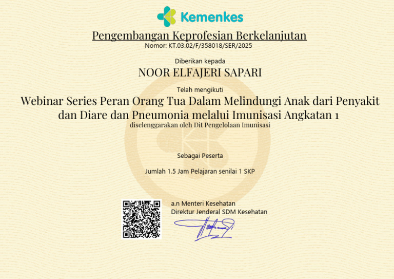 sertifikat31393938-3631-4333-b539-383738333936 | PDF