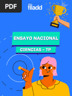 Quemaduras Faciales y Signos de Flogosis | PDF | Quemar | Inflamación