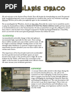 SWGOH Farming Road Map 2025 | PDF | Luke Skywalker | Star Wars