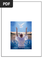 The Happy Path | PDF