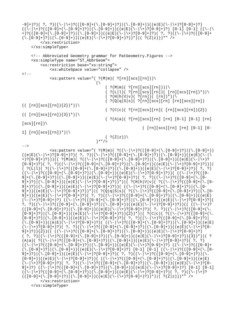Mecanic A Dos Fluid Os | PDF
