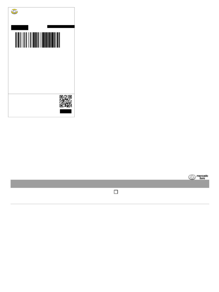 DB4F542079157524FC1D42989495F2E1_labels | PDF