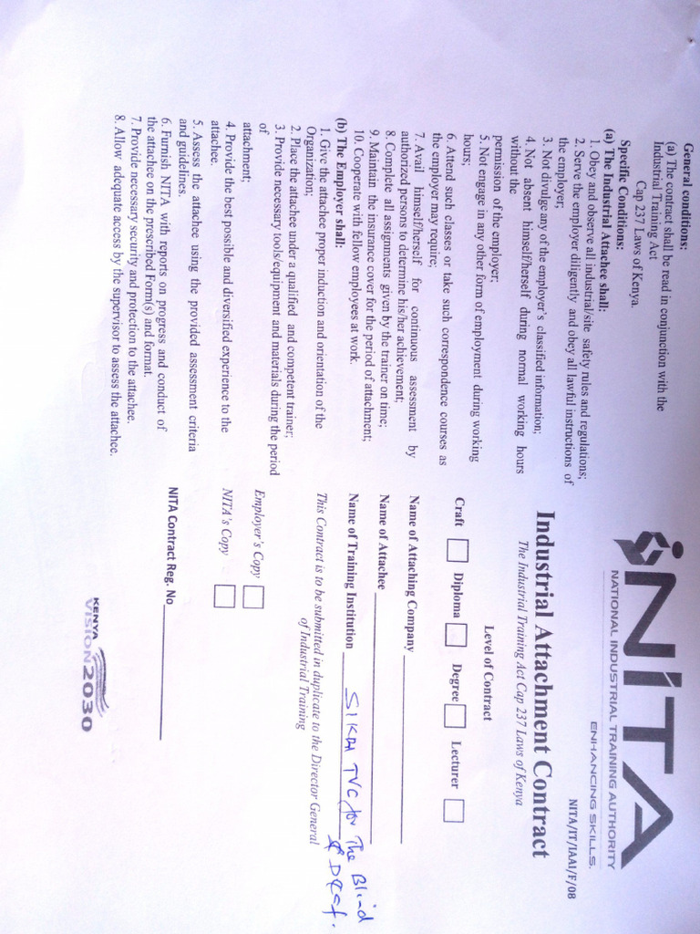 NITA Form 2025 14-Apr-2025 10-26-47 | PDF