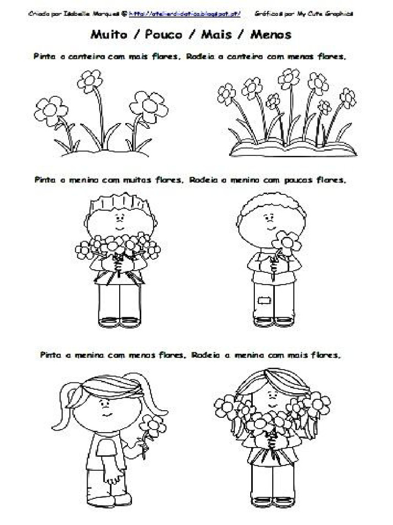 PDFReader 20250602 0947 | PDF