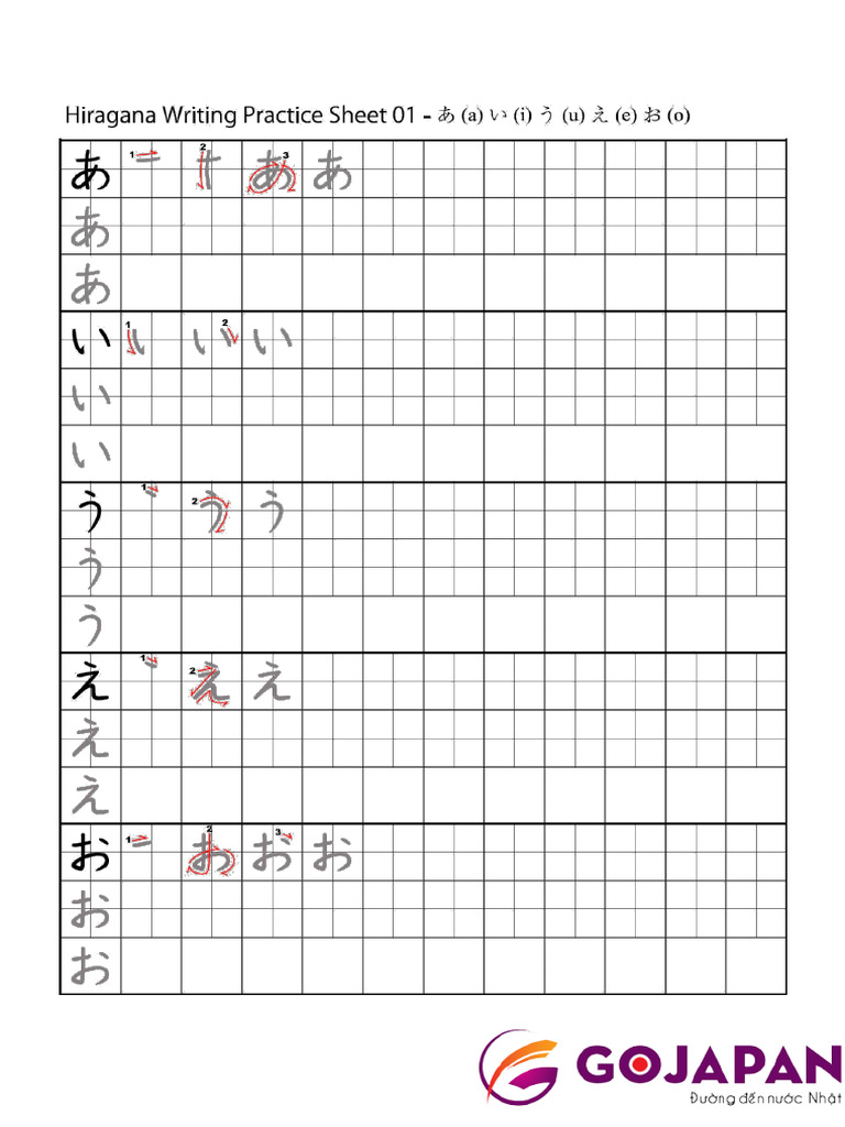 Httpsdoc 04 3g Docs - Googleusercontent ...