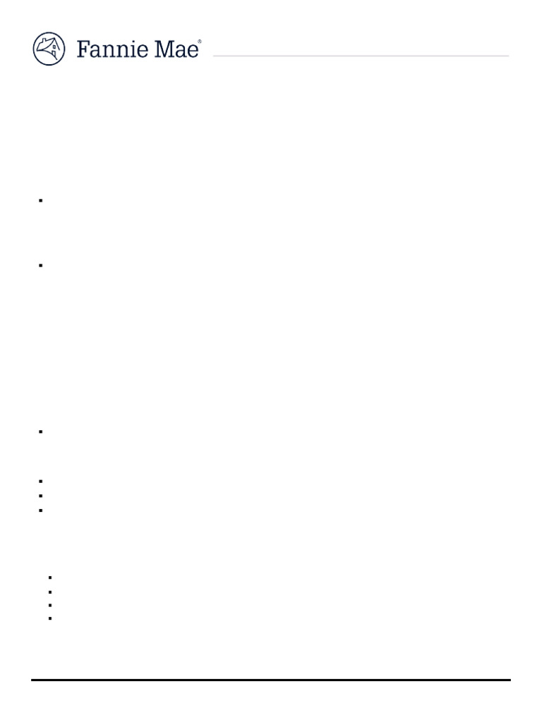 Collateral Underwriter Reporting | PDF | Real Estate Appraisal | Risk