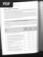 The IADQ English | PDF | Mental Disorder | Causes Of Death