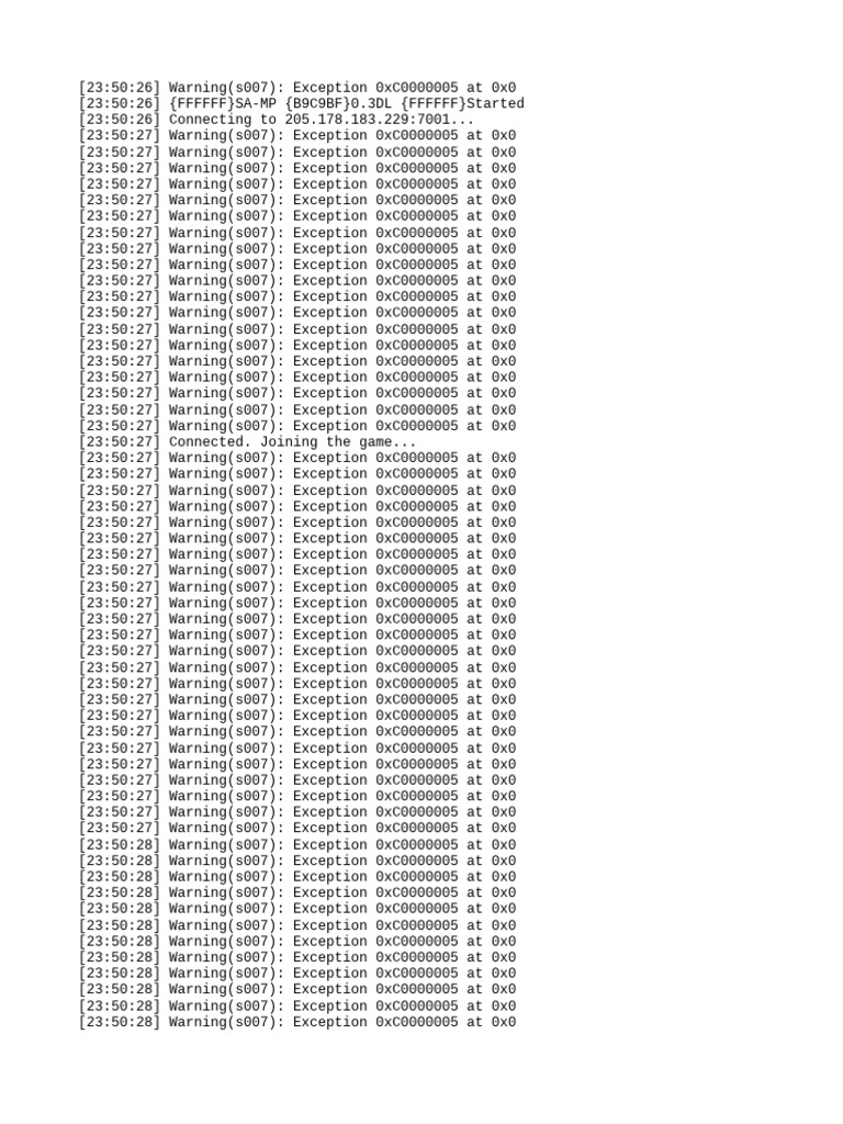 chatlog-glichtzein | PDF