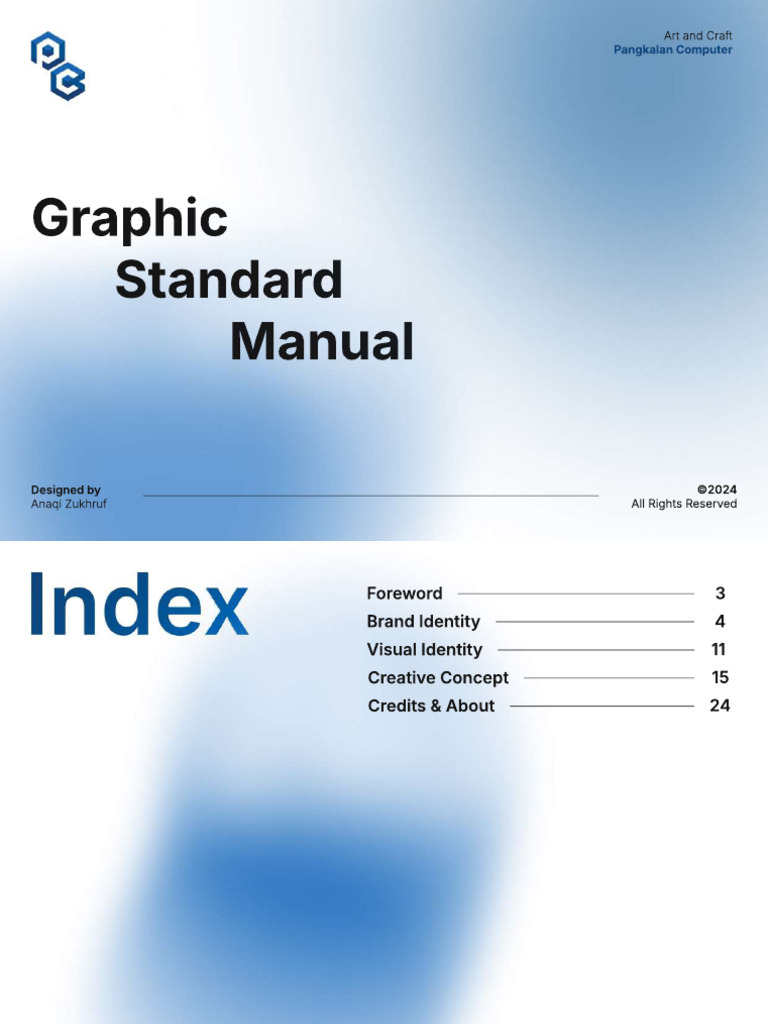 Gsm Pangkalan Computer Compressed | PDF