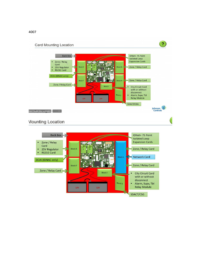Autocall Trainning | PDF