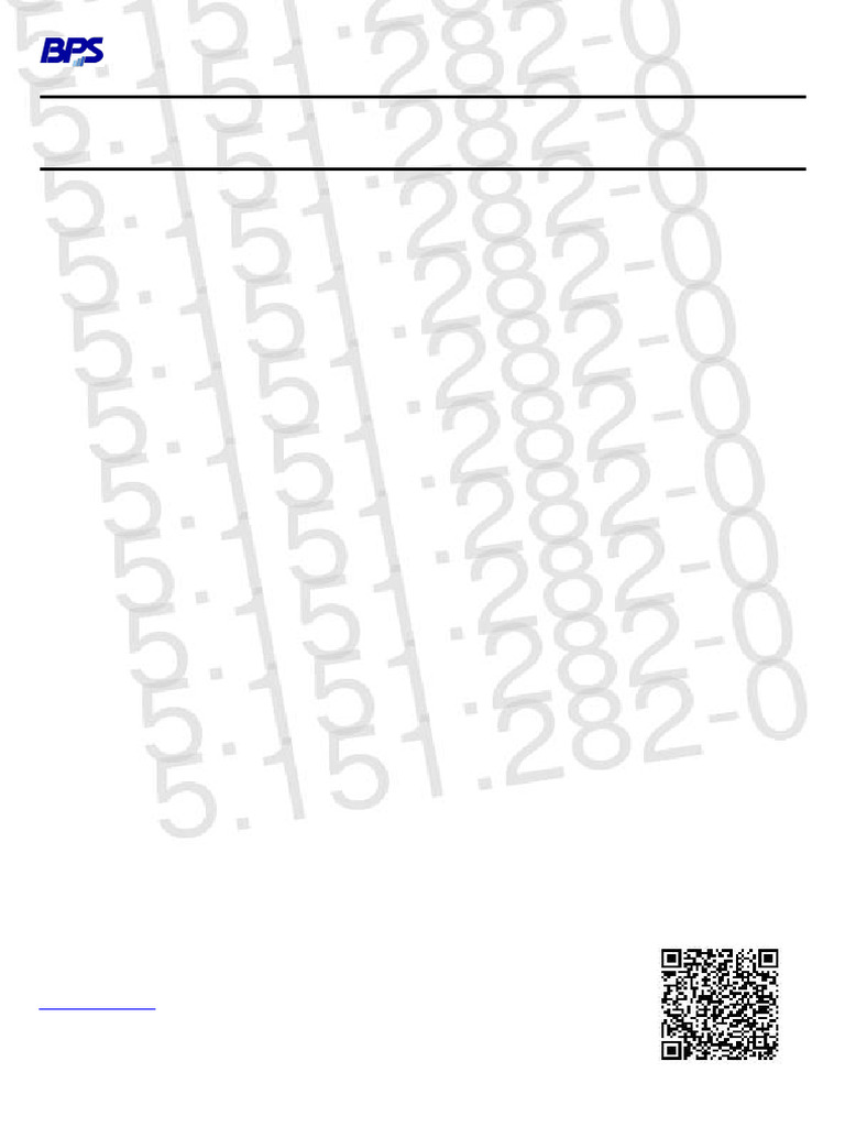 HistoriaLaboral 51512820 202002 202102 | PDF