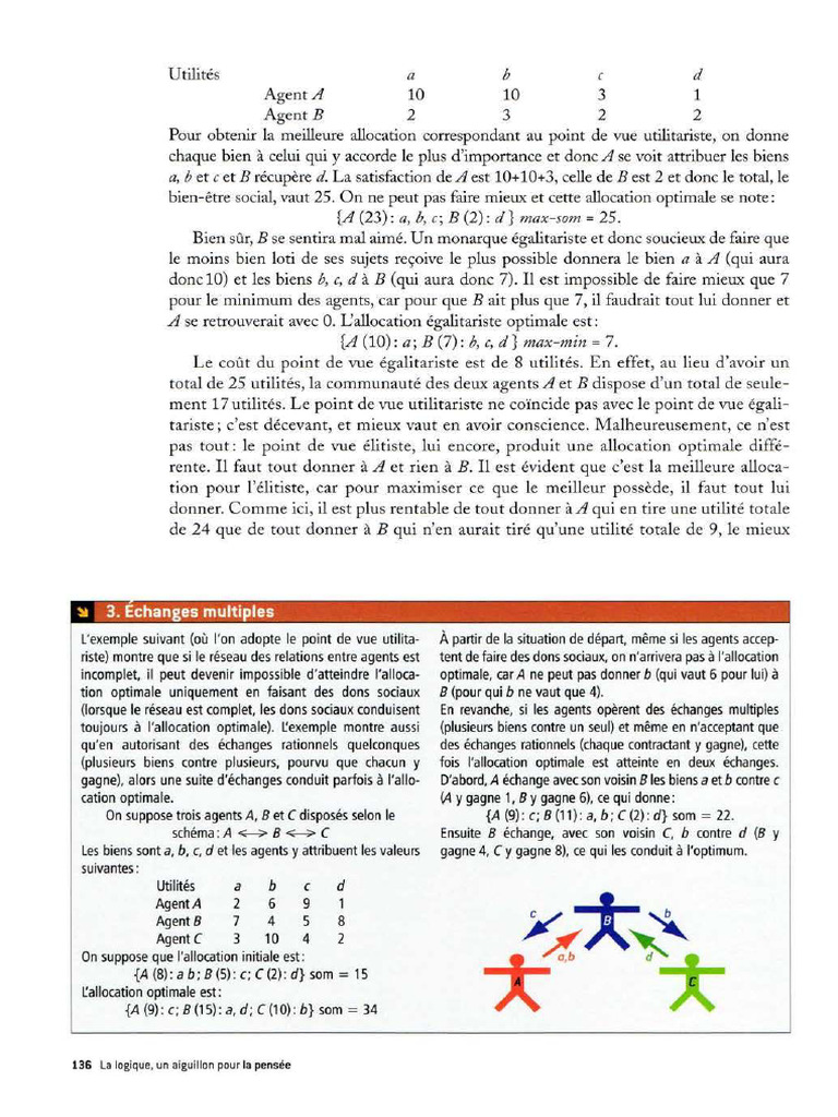 16 Eee | PDF