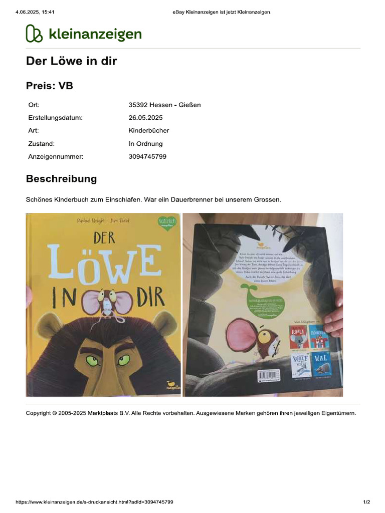 Book | PDF