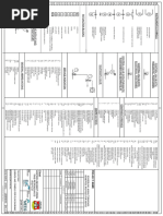 PFD PID Standard Symbols | PDF | Gas Compressor | Pump