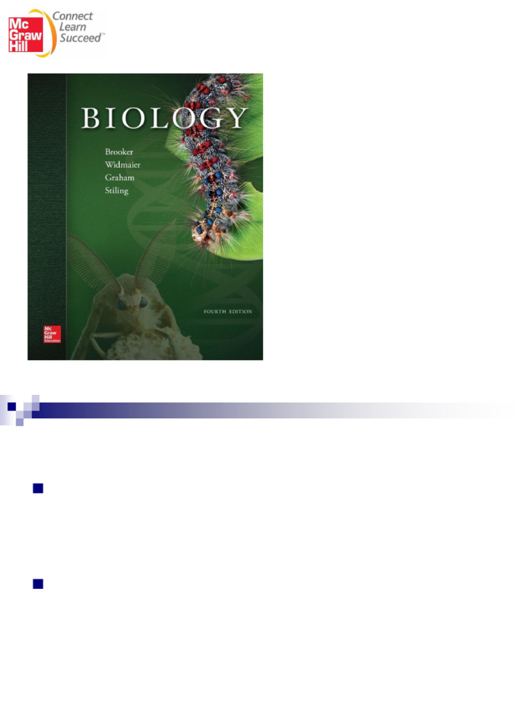 BIOC100-51-Chapter 2-Edited-Student | PDF | Chemical Bond | Chemical Polarity