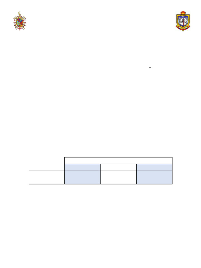 Normas de Publicación de Las Revistas Unefa2023-Oth (1) - Oth | PDF | Ensayos | Publicación