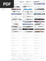 VR Headset QR Code Guide | PDF