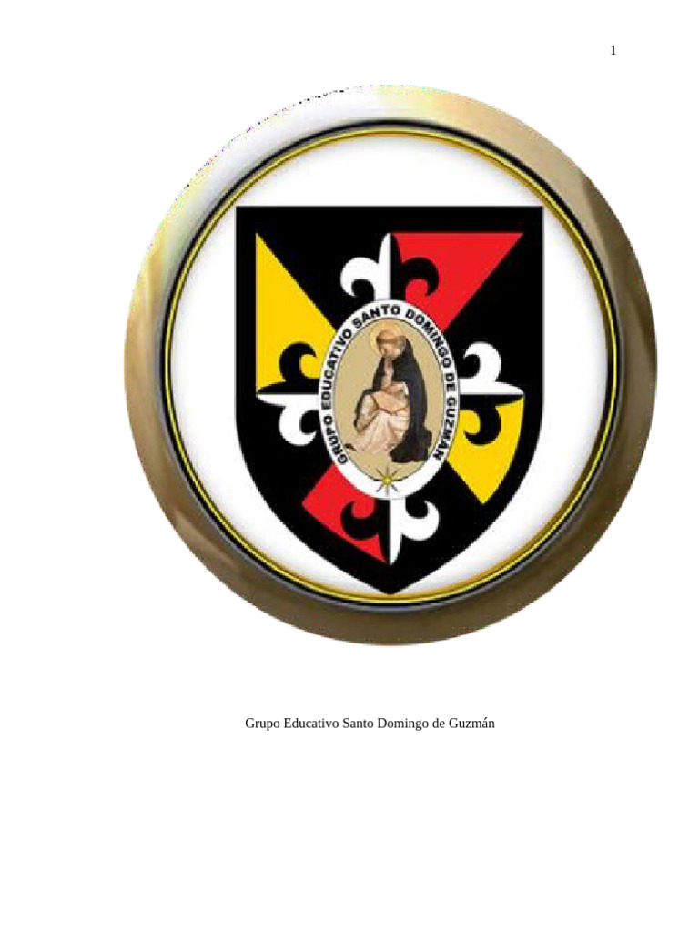 Capitulo 2 Practicas | PDF | Business | Empresa de propiedad estatal