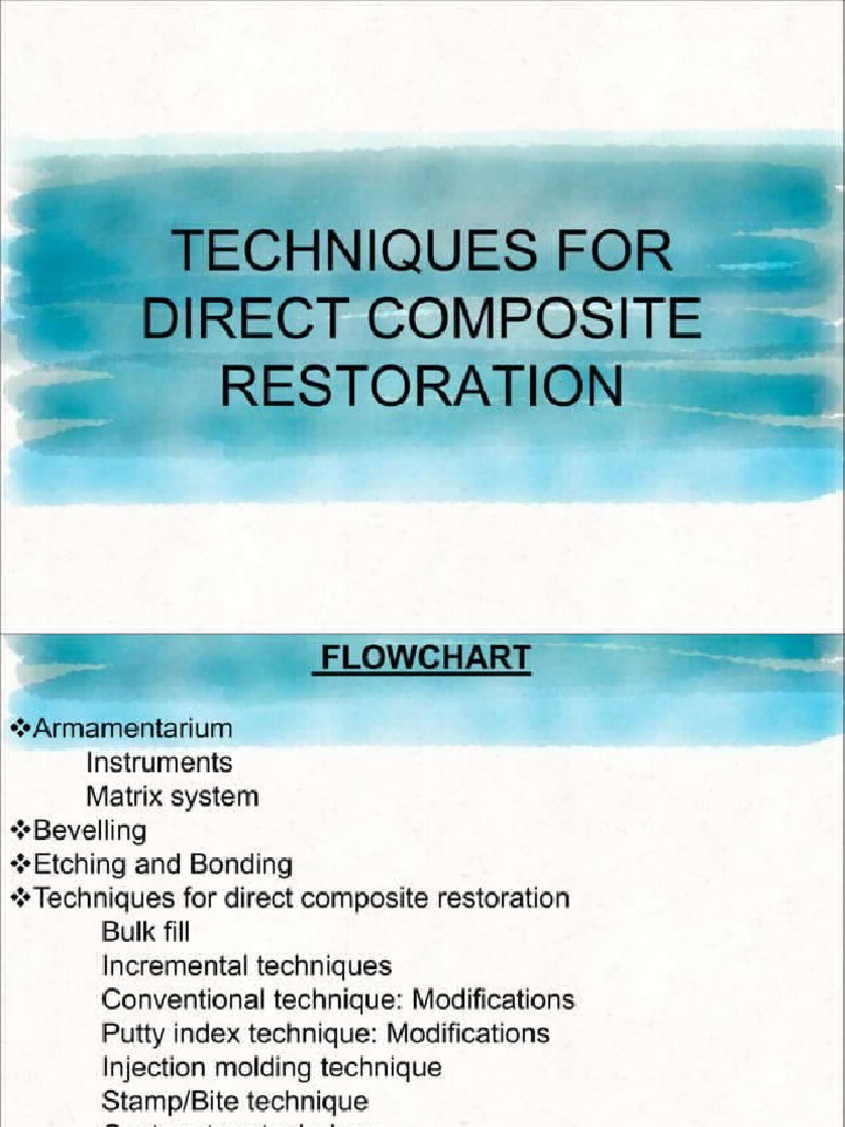 3a4c0652-032a-40c8-949e-462c5eb93b4c | PDF
