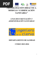 Guía de Uso de Gripaben Plus | PDF | Medicamentos con receta ...