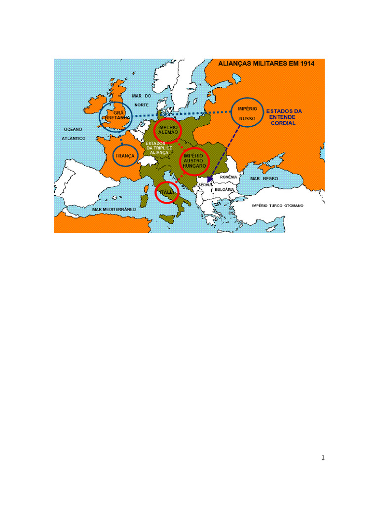 Livro 2 Historia | PDF | Fascismo | Vladimir Lenin