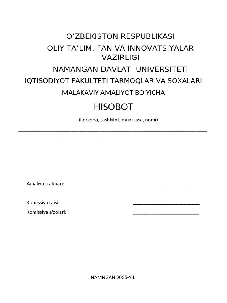 Agro Bank | PDF