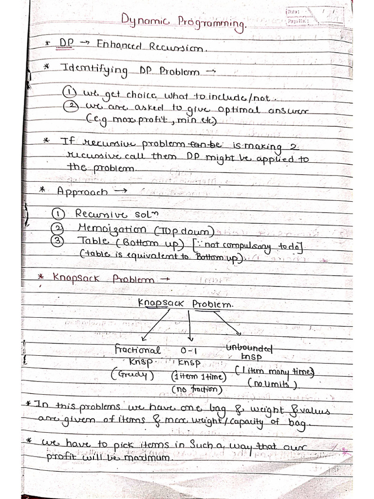 Aditya Verma DP | PDF